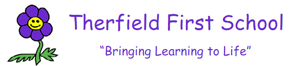 Our Community - Therfield Village Pre-School