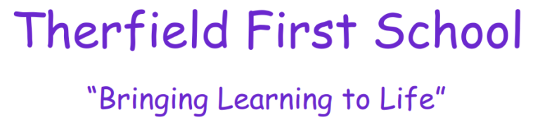 Our Community - Therfield Village Pre-School